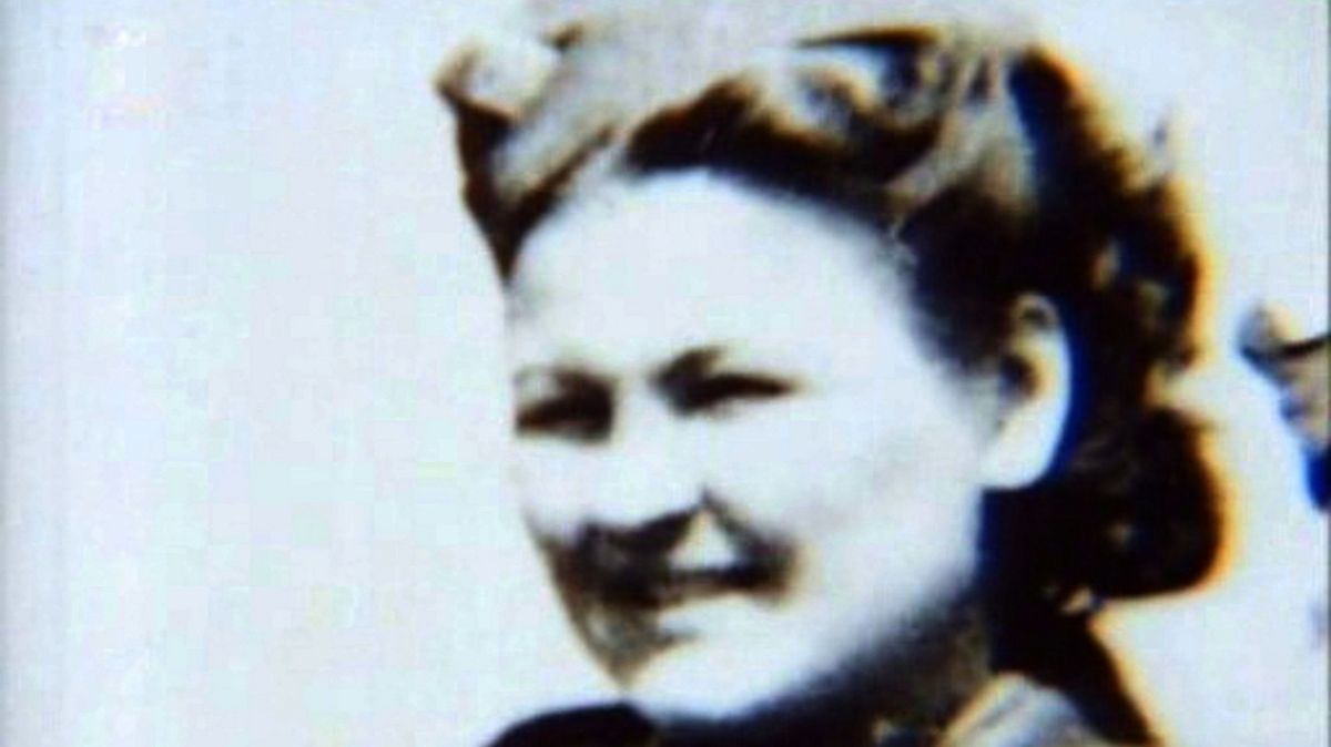 Diskuze - Zamilovali se do sebe na válečné frontě. To nejhorší je ale ...