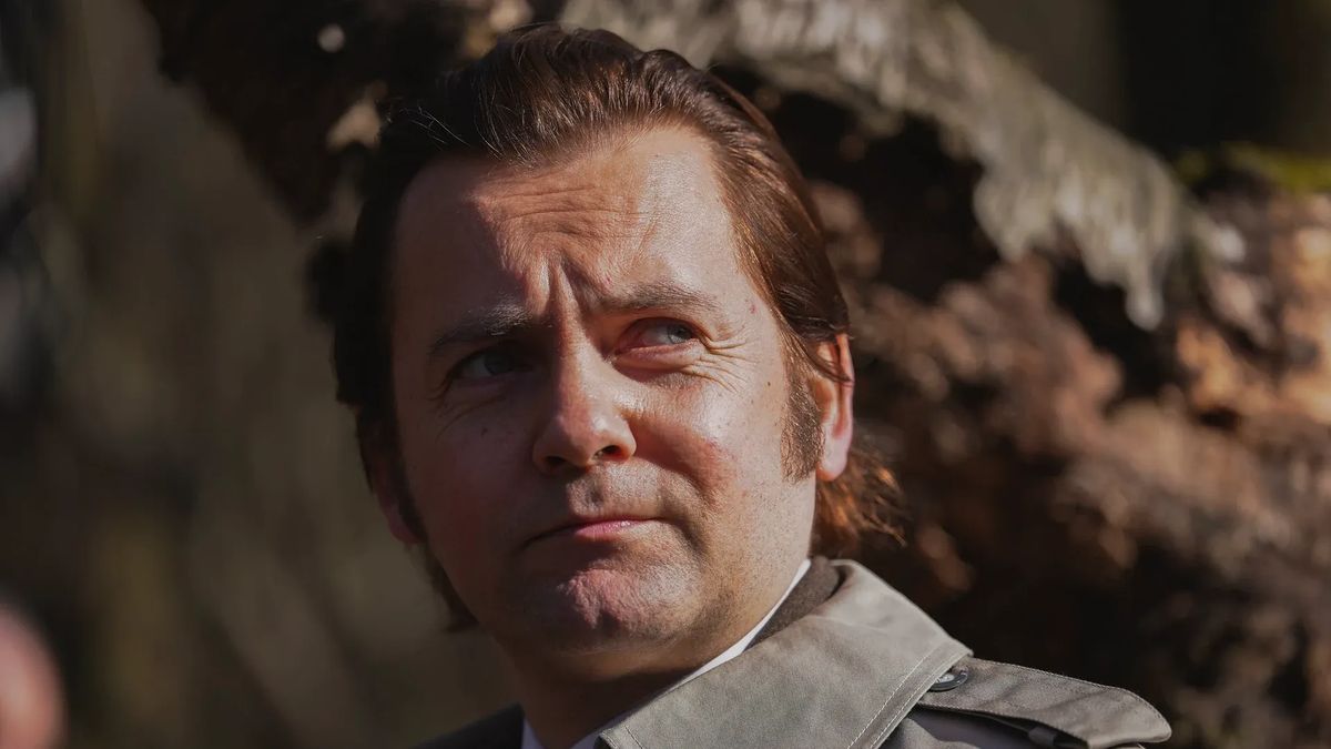 Česká seriálová špička pokračuje. Metoda Markovič míří do třetí řady ...