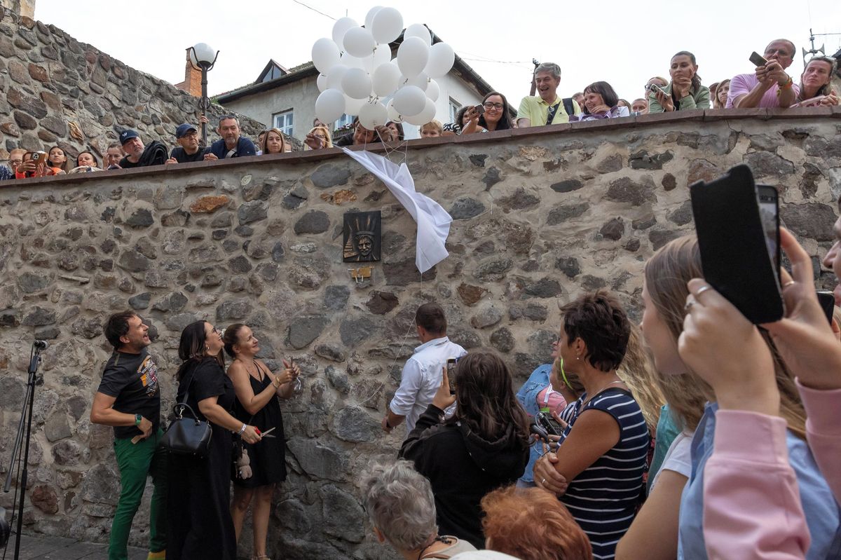 Od smrti Dana Heribana (†43) uplynuly 3 roky: Nejdřív bolesti zad a ...