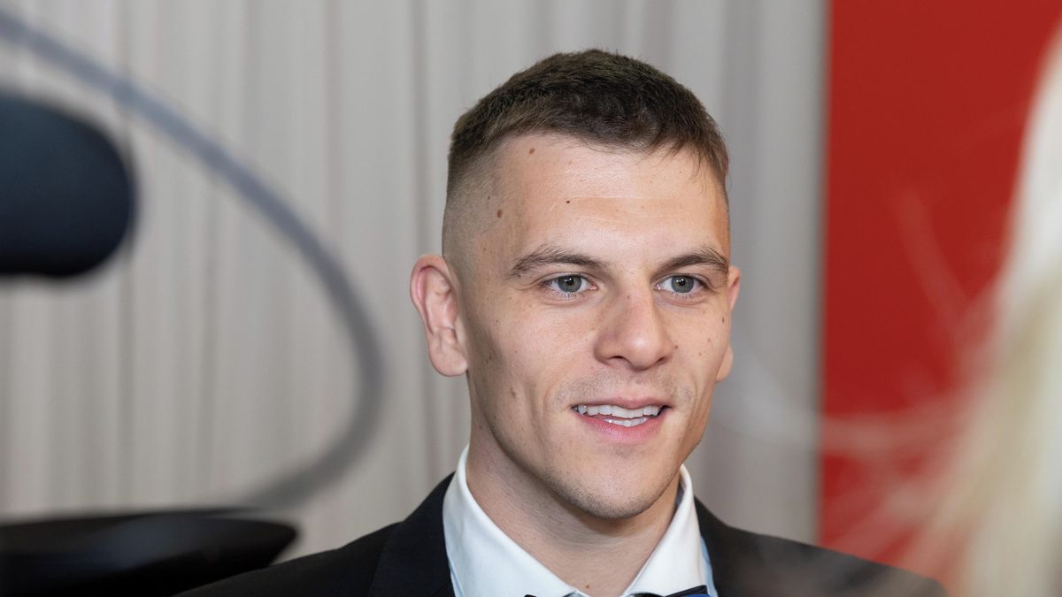 Jovinečko ukázal larvy v mase z Billy, obchod reaguje: Nečekaná ...